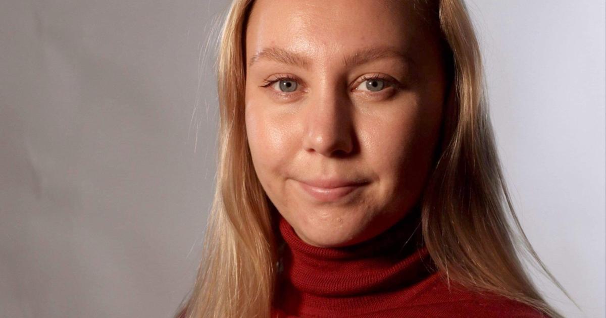 Mening - Skal man gå inn å endre Roald Dahl sin litteratur?